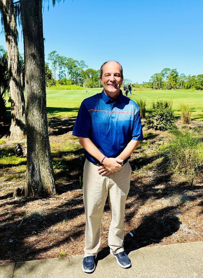 Golf Instruction - Pine Lakes Golf Club